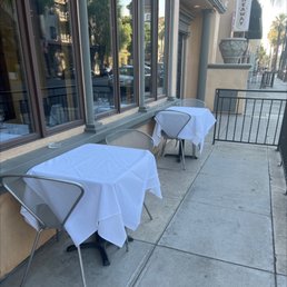 MARIOS PLACE - Updated June 2025 - 1023 Photos & 980 Reviews - 3646 ...