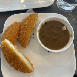 HANDO - Updated December 2025 - 1277 Photos & 395 Reviews - 518 W 11th ...