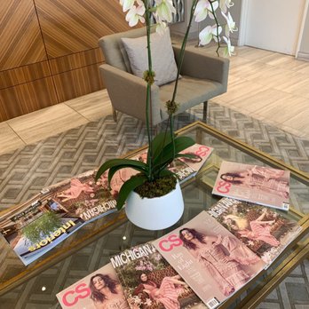 WARREN BARR GOLD COAST - Updated January 2026 - 55 Photos & 116 Reviews ...