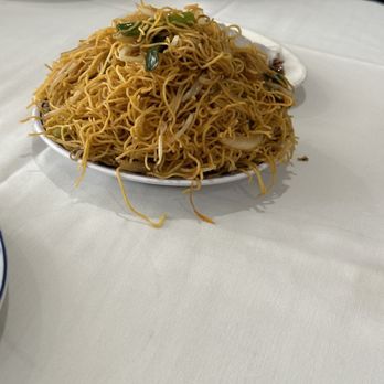 PHOENIX PALACE - Updated August 2024 - 1303 Photos & 605 Reviews - 2075 ...