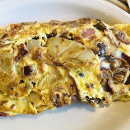 PREMIER DINER - Updated June 2025 - 262 Photos & 335 Reviews - 690 ...