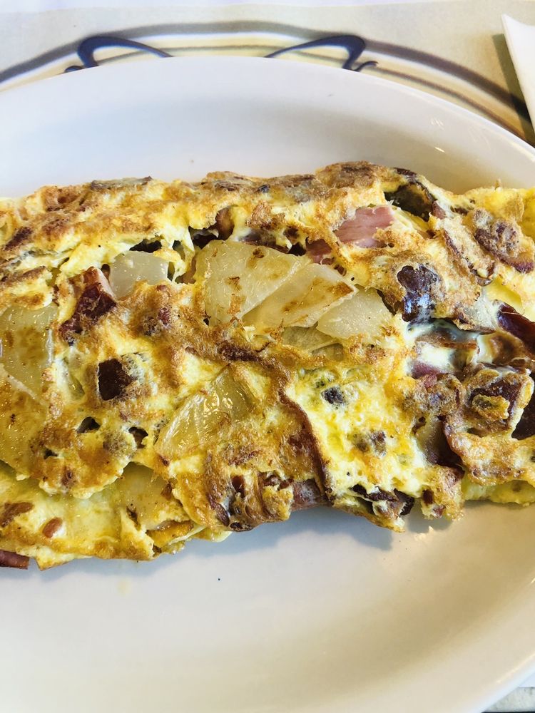 PREMIER DINER - Updated October 2025 - 263 Photos & 344 Reviews - 690 ...