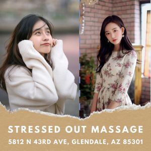 HEDY PING SPA - Updated August 2025 - 37 Photos - 12246 N 51st St ...