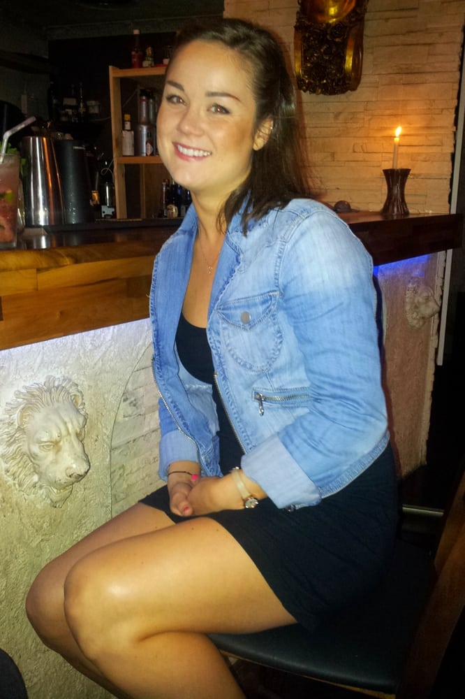 MONARKIET - Updated May 2024 - 11 Photos - Thorvald Meyers gate 45 ...