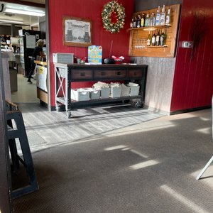 EAGLE CAP GRILL - 71 Photos & 99 Reviews - 2915 10th St, Baker City ...