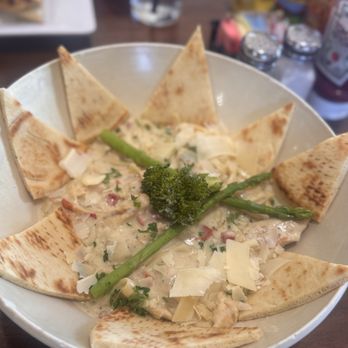 THE MARKETPLACE GRILL CAFE - Updated December 2025 - 1635 Photos & 1521 ...