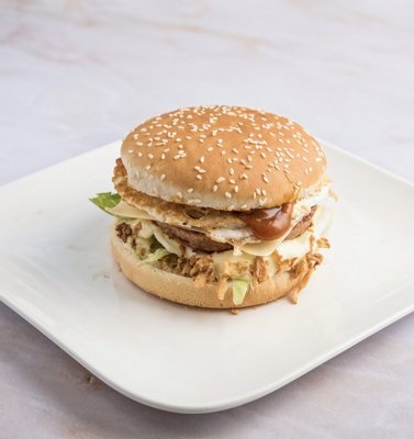 SNACKBAR RODI - Updated June 2024 - 11 Photos & 14 Reviews ...