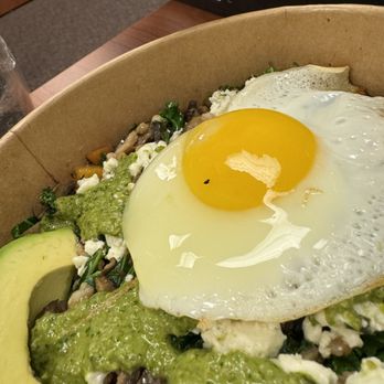 SLATE CAFE - NOMAD - Updated August 2024 - 1047 Photos & 794 Reviews ...