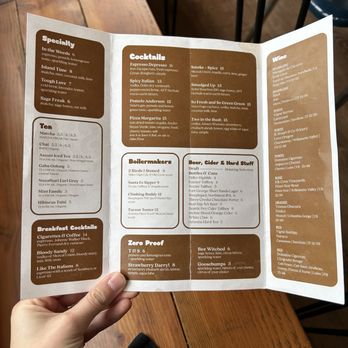 DEAR SANDY - Updated November 2025 - 66 Photos & 28 Reviews - 2800 NE ...