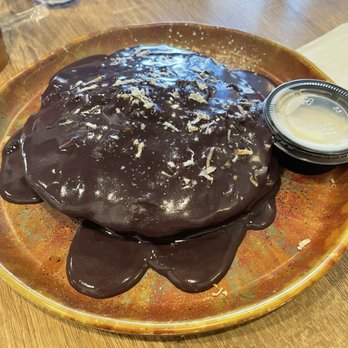 ALOHA STACKS - Updated August 2025 - 780 Photos & 406 Reviews - 13515 ...