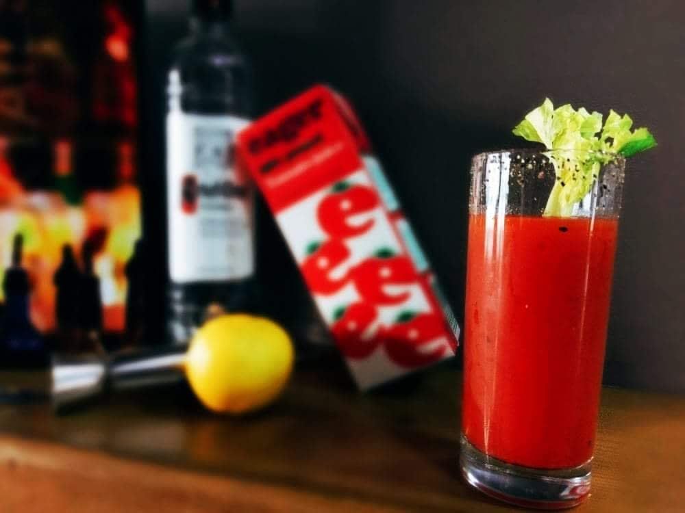 ALEXANDER COCKTAIL BAR - Updated April 2024 - 17 Photos - 32 Shambles ...