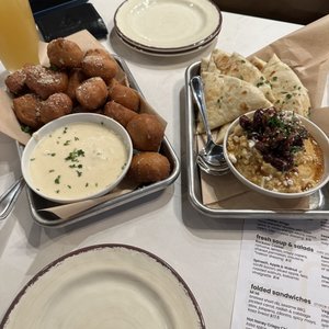 KASA RESTAURANT & TAPHOUSE - 45 Photos & 26 Reviews - 908 N Howard St ...