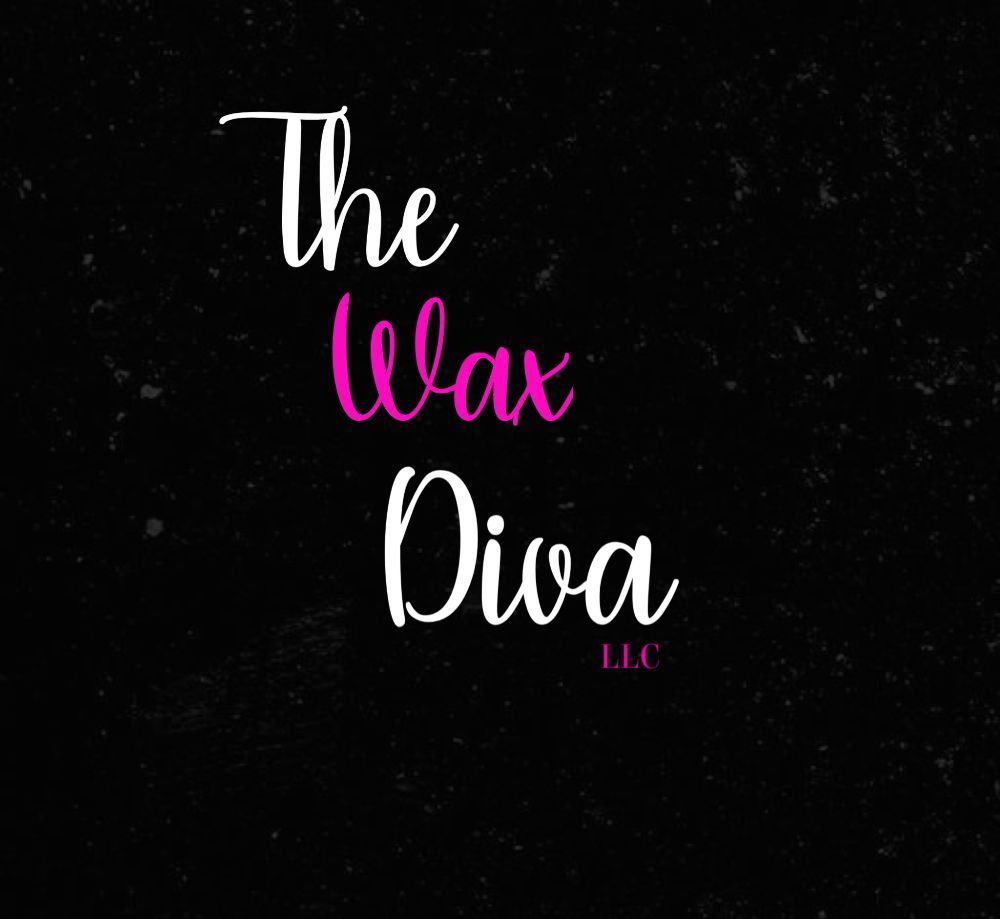 THE WAX DIVA - Sayreville, New Jersey - Waxing - Phone Number - Yelp