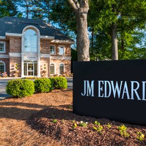 BAILEY’S FINE JEWELRY - Updated January 2025 - 78 Photos & 80 Reviews ...