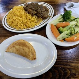 RICO POLLO III - Updated September 2025 - 60 Photos & 45 Reviews - 4523 ...