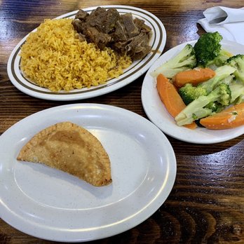 RICO POLLO III - Updated June 2024 - 52 Photos & 35 Reviews - 4523 5th ...