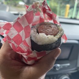 WAIKANE STORE - Updated December 2025 - 493 Photos & 277 Reviews - 48 ...