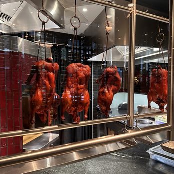 KOMODO DALLAS - Updated December 2025 - 968 Photos & 419 Reviews - 2550 ...