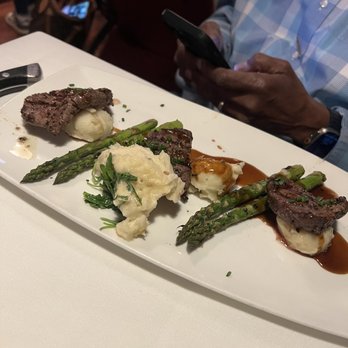 RICK ERWIN’S WEST END GRILL - Updated January 2025 - 196 Photos & 226 ...