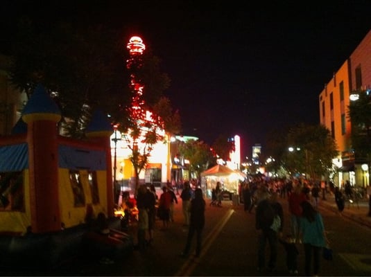 BREA JAZZ FESTIVAL - Updated January 2026 - 17 Photos & 13 Reviews ...