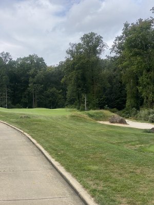 GOLF COURSE AT GLEN MILLS - Updated September 2025 - 11 Photos & 39 ...