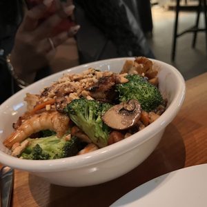 DOC B’S RESTAURANT + BAR - 479 Photos & 293 Reviews - 2021 McKinney Ave ...