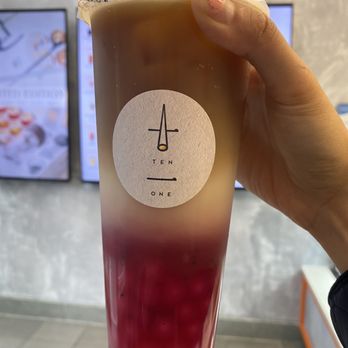 TEN ONE TEA HOUSE - Updated January 2025 - 98 Photos & 37 Reviews - 421 ...