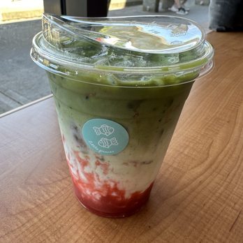 LITTLE PISCES TAIYAKI & SOFT SERVE - Updated January 2026 - 98 Photos ...