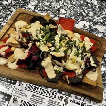 CULINARY MISFITS - Updated November 2025 - 108 Photos & 117 Reviews ...