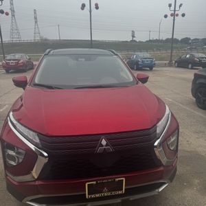 MCMC AUTO - Updated February 2025 - 16 Reviews - 1919 E Lancaster Ave ...