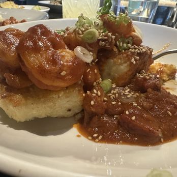 CYPRESS - Updated December 2025 - 31 Photos & 40 Reviews - 700 Yampa St ...