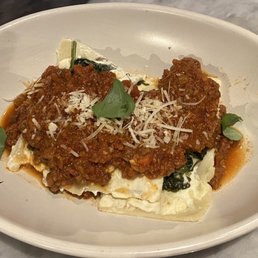 TRUE FOOD KITCHEN - Updated December 2025 - 758 Photos & 368 Reviews ...