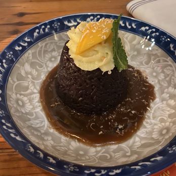 BIDA MANDA - Updated October 2024 - 1880 Photos & 1814 Reviews - 222 S ...