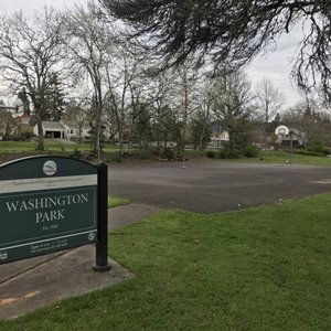 SPLASH AT LIVELY PARK - Updated July 2025 - 32 Reviews - 6100 Thurston ...