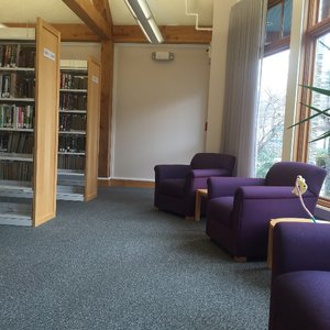 HAVERHILL PUBLIC LIBRARY - Updated August 2025 - 12 Reviews - 99 Main ...