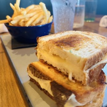 EITHER-OR - Updated December 2025 - 138 Photos & 85 Reviews - 6222 ...