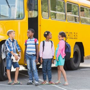 OMNIBUS EXPRESS HILLCROFT - Updated October 2025 - 6580 Southwest Fwy ...