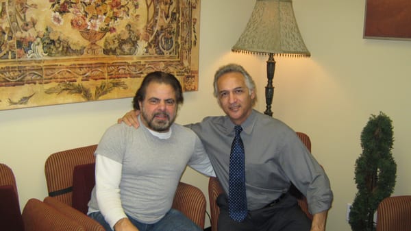 SHANT KARAYAN, DC - Updated October 2025 - 54 Photos & 22 Reviews ...