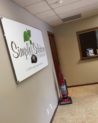 SIMPLE SOLUTIONS PSYCHOTHERAPY - Updated January 2026 - 10 Photos ...