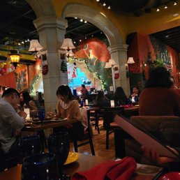 CASCAL - Updated August 2024 - 3359 Photos & 3398 Reviews - 400 Castro ...