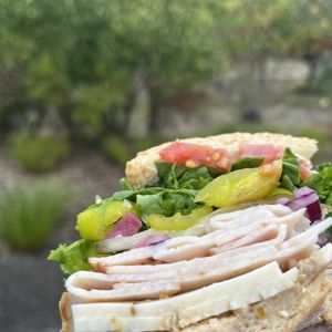 FIRCREST MARKET - Updated December 2025 - 18 Photos & 147 Reviews - 998 ...