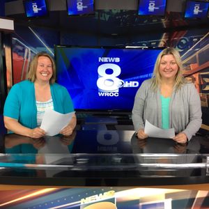 NEWS10NBC - Updated August 2025 - 35 Photos - 191 East Ave, Rochester ...