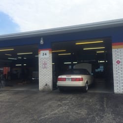 CLASSIC COLLISION - 24 Photos & 15 Reviews - 1107 Eastern Ave, St ...