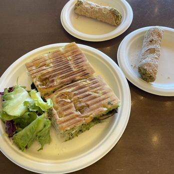 A16 - FERRY BUILDING - Updated December 2025 - 102 Photos & 54 Reviews ...