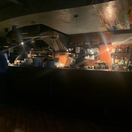 TRAIF - Updated June 2025 - 3865 Photos & 2105 Reviews - 229 S 4th St ...