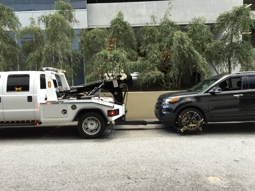 D & R AUTOMOTIVE - Updated July 2025 - 4780 Highway 5, Douglasville ...