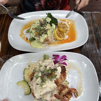 FIRST FLIGHT ISLAND RESTAURANT & BREWERY - Updated December 2025 - 706 ...