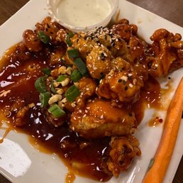 CENTER SQUARE GRILL - Updated September 2025 - 560 Photos & 734 Reviews ...