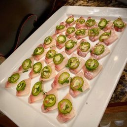 PACIFIC RIM - Updated September 2024 - 323 Photos & 300 Reviews - 1859 ...