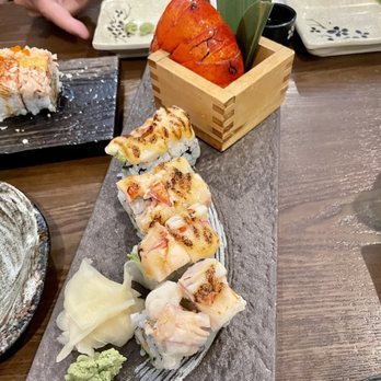 YOI SUSHI JAPANESE - 1149 Photos & 295 Reviews - 133-22 39th Ave ...
